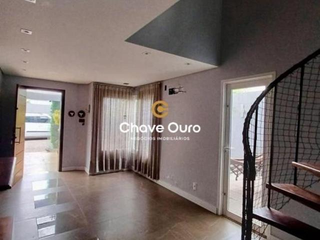 Casa à venda no Alto Alegre