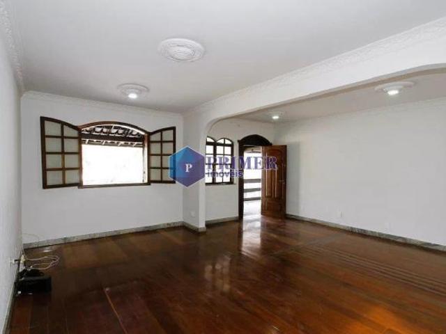 Casa à venda no Alto Barroca