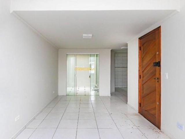 Casa à venda no Alto Boqueirão
