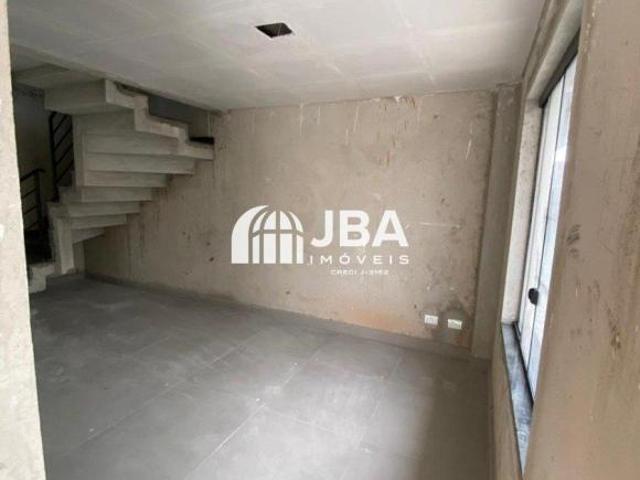 Casa à venda no Alto Boqueirão