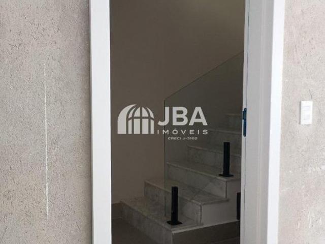 Casa à venda no Alto Boqueirão