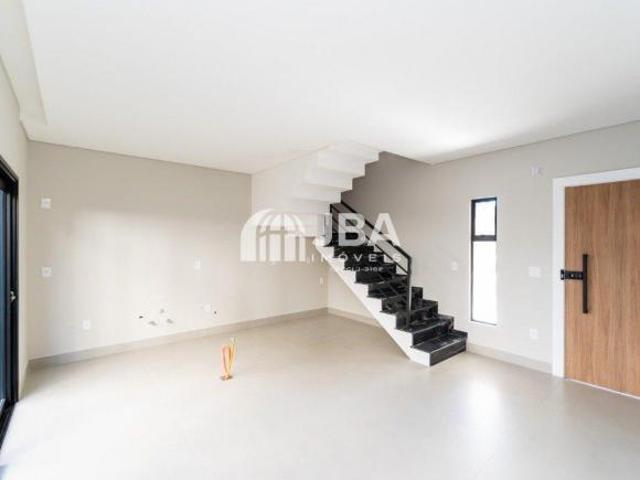 Casa à venda no Alto Boqueirão