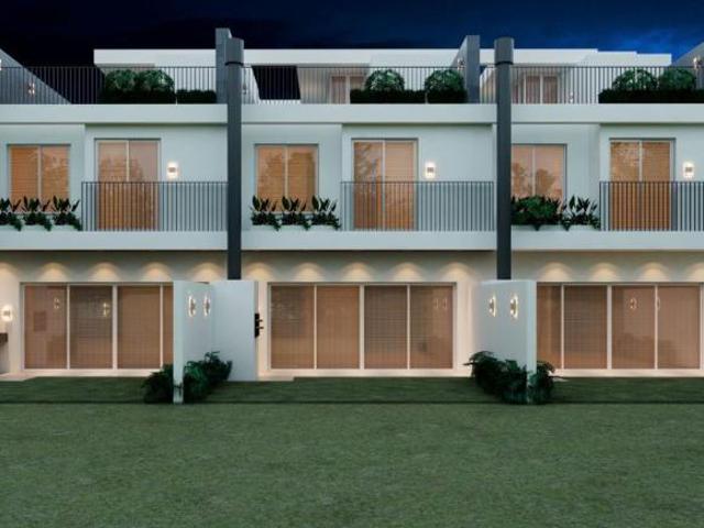 Casa à venda no Alto da XV