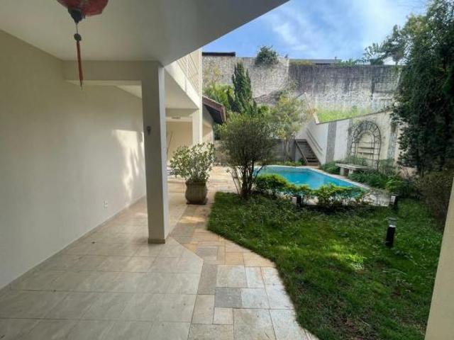 casa a venda no Alto da Boa Vista