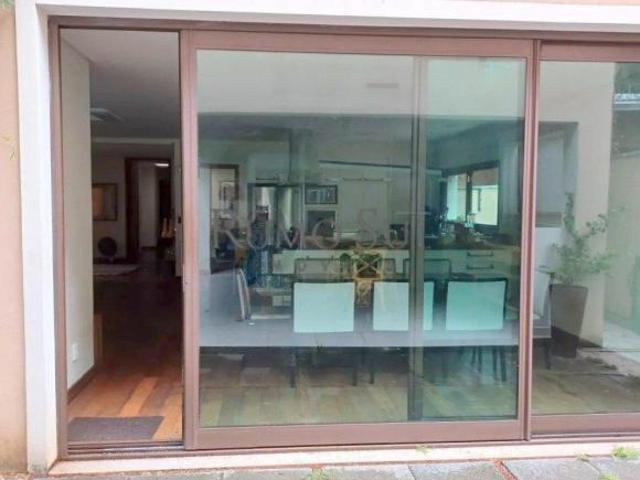 Casa à venda no Alto da Boa Vista