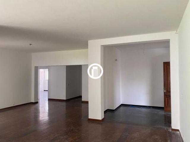 Casa à venda no Alto da Boa Vista
