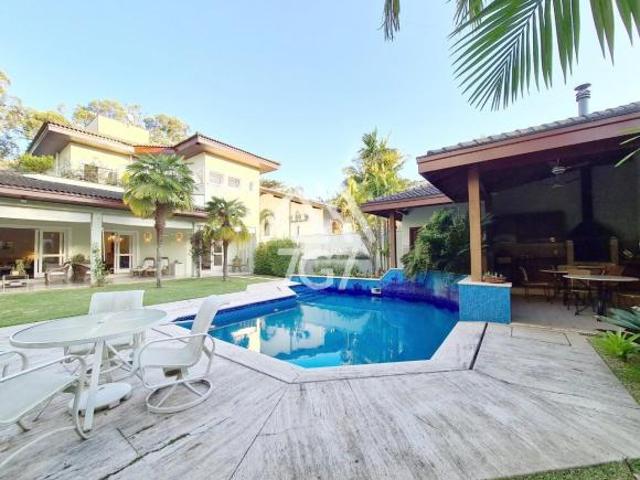 CASA À VENDA NO ALTO DA BOA VISTA