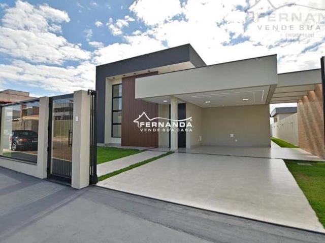 Casa à venda no Alto Da Boa Vista