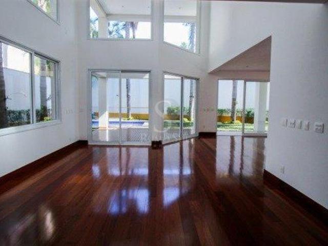 Casa à venda no Alto da Boa Vista