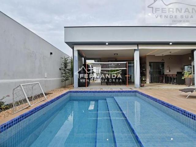 Casa à venda no Alto Da Boa Vista