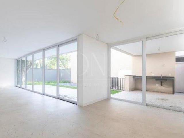Casa à venda no Alto da Boa Vista