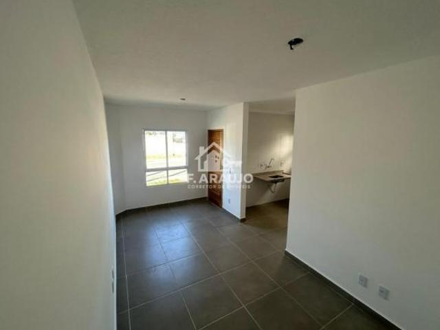 Casa à venda no Alto da Boa Vista