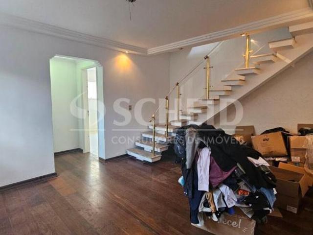 Casa a venda no Alto da Boa Vista