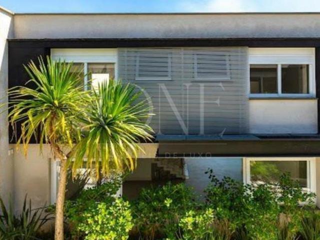 Casa à venda no Alto da Boa Vista