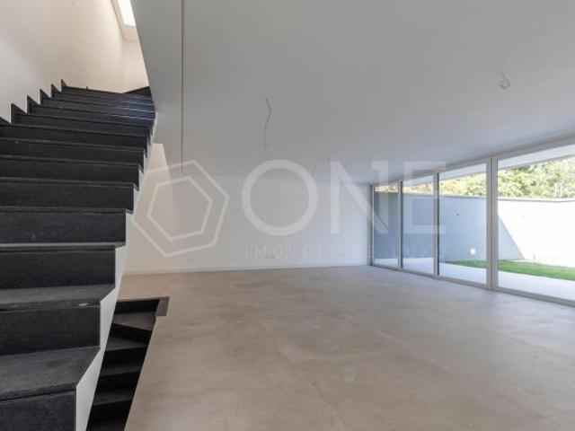 Casa à venda no Alto da Boa Vista
