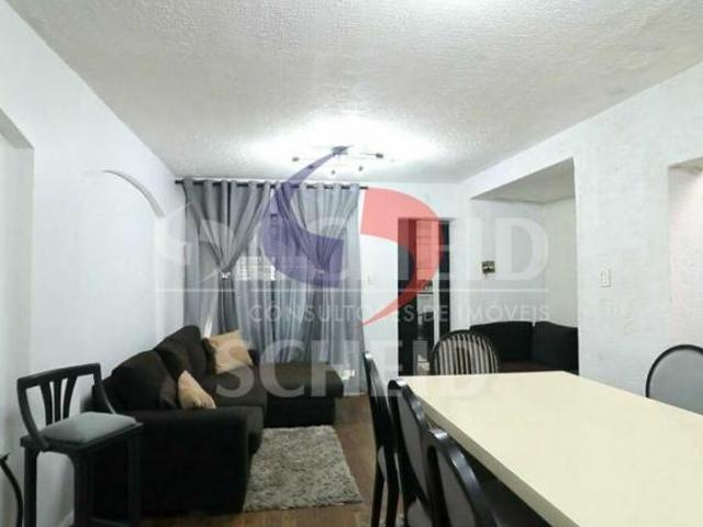 Casa a venda no Alto da Boa Vista com 200m, 3 quartos e 2 suítes e 1 vaga