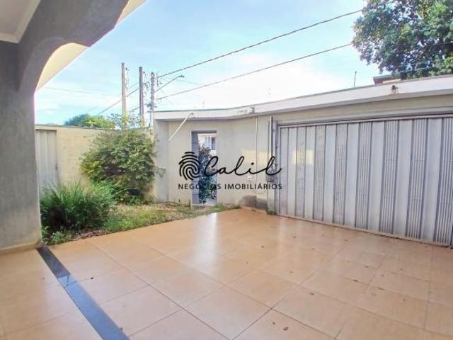 Casa á venda no Alto da Boa Vista com 4 suítes e 195,16 m² de construção