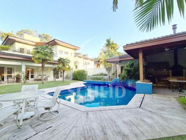 casa a venda no Alto da Boa Vista Casa, 861m²,4 quartos sendo 4 suítes,10 vagas