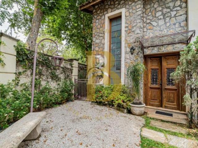 Casa á venda no Alto da Boa vista I 3 suítes I área gourmet I Home office I Alto padrão