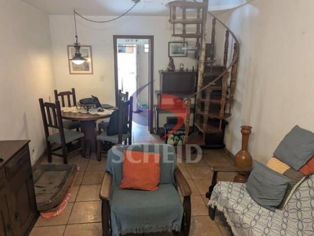 Casa a venda no Alto da Boa Vista próximo da Rua Darwin