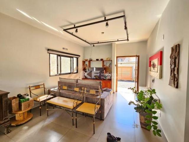 Casa à Venda no Alto da Boa Vista Ribeirão Preto / SP