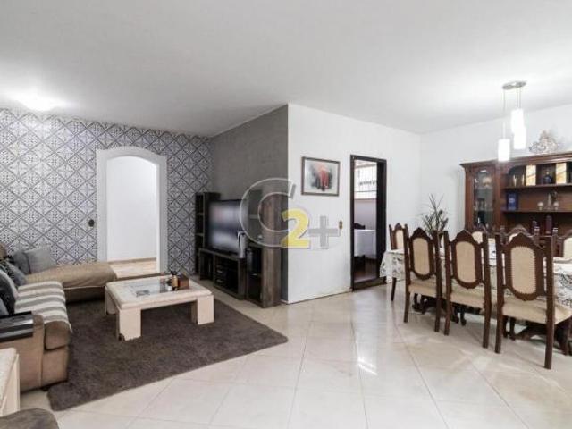 Casa a venda no Alto da Lapa com 4 quartos
