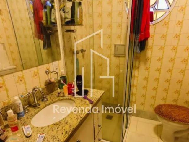 Casa à venda no Alto da Lapa com 135m², 3 dormitórios 1 suíte 3 banheiros 2 vagas