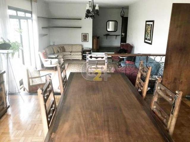 Casa a venda no Alto da Lapa com 3 quartos