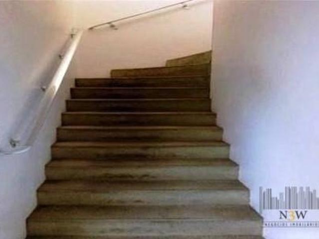 Casa à venda no Alto da Lapa São Paulo SP com 2 dormitórios, 1 banheiro, 2 vagas de garagem e 170m²