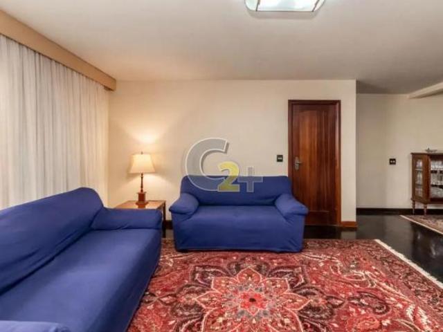 Casa a venda no Alto da Lapa 153m² 3 quartos 1 suite 2 vagas
