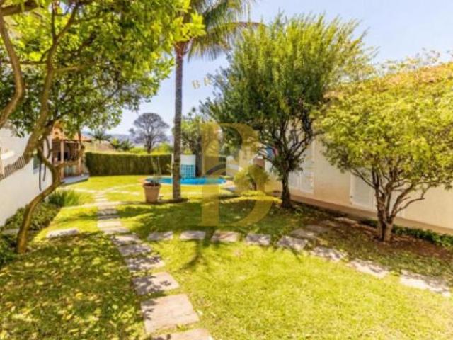 Casa a venda no Alto da lapa