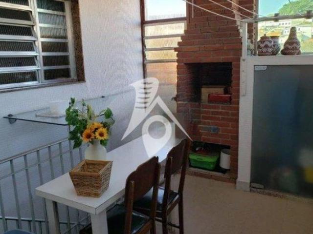 CASA A VENDA NO ALTO DA MOOCA 400m 8VAGA