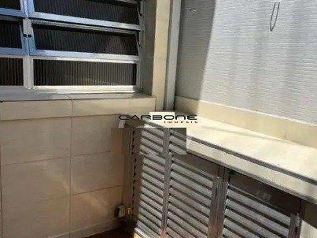 Casa à venda no Alto da Mooca