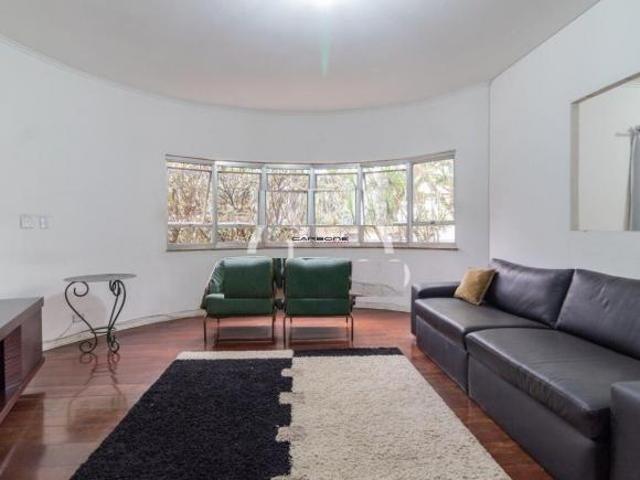 Casa à venda no Alto da Mooca