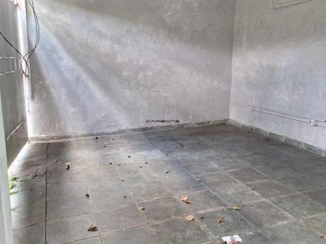 Casa à venda no Alto da Mooca