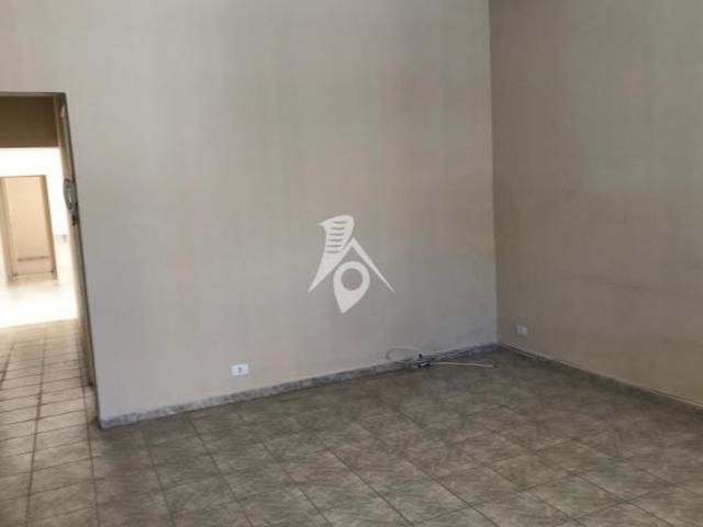CASA A VENDA NO ALTO DA MOOCA 65m