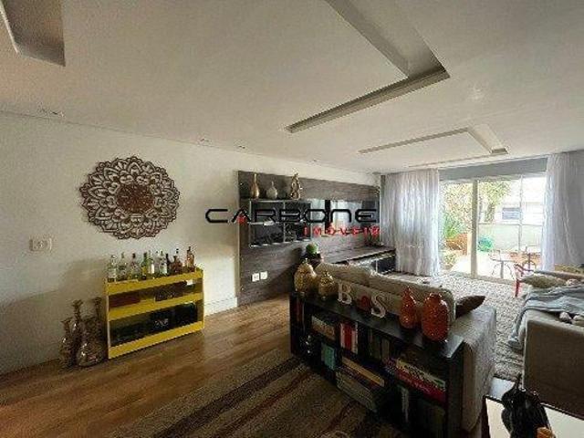 Casa à venda no Alto da Mooca