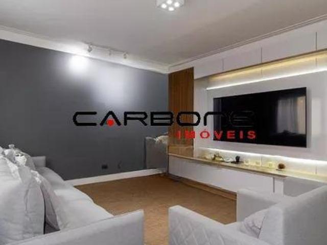 Casa à venda no Alto da Mooca