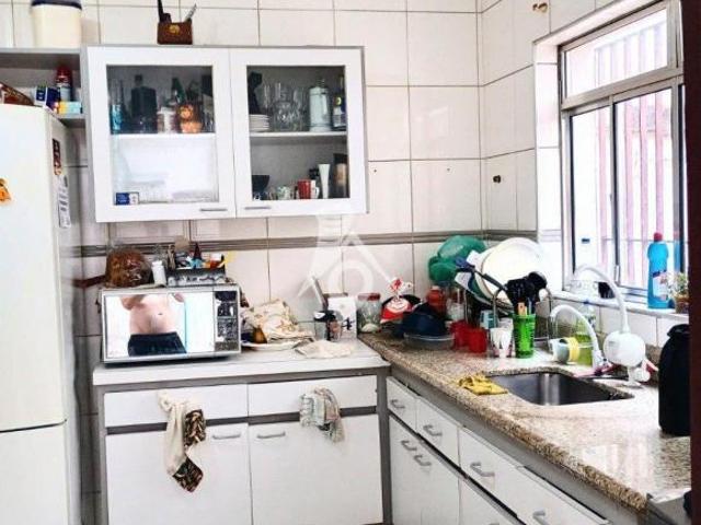 CASA A VENDA NO ALTO DA MOOCA 150m