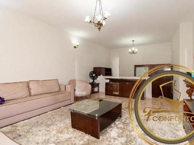 Casa a venda no Alto da Mooca