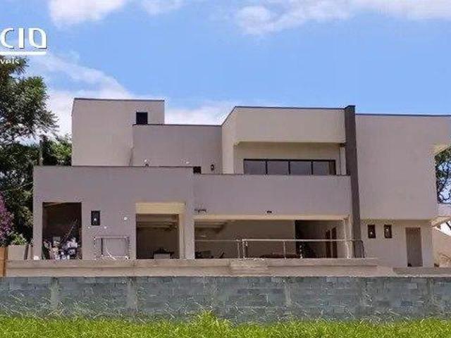 Casa à venda no Alto da Ponte