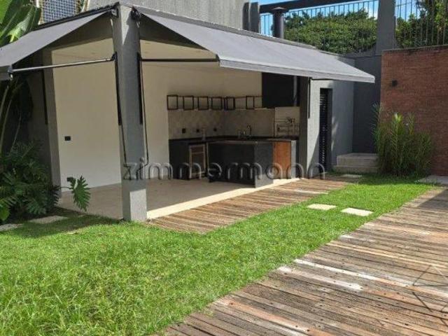 CASA ALTO DE PINHEIROS, 4 DORMITORIOS, 4 VAGAS
