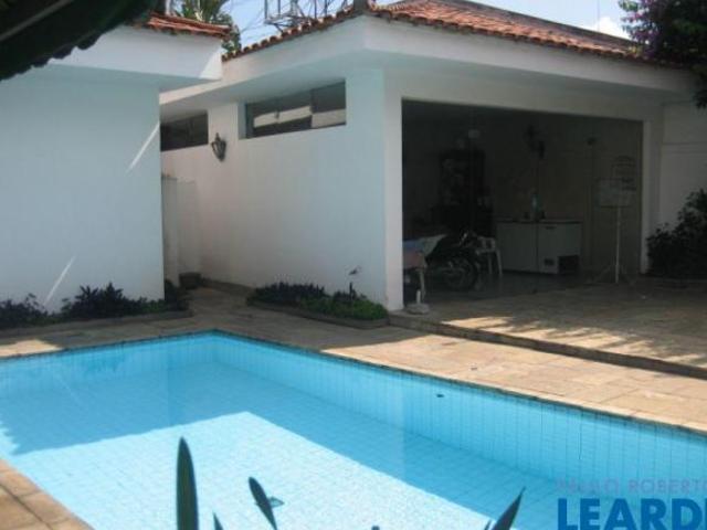 Imoveis no Alto de Pinheiros