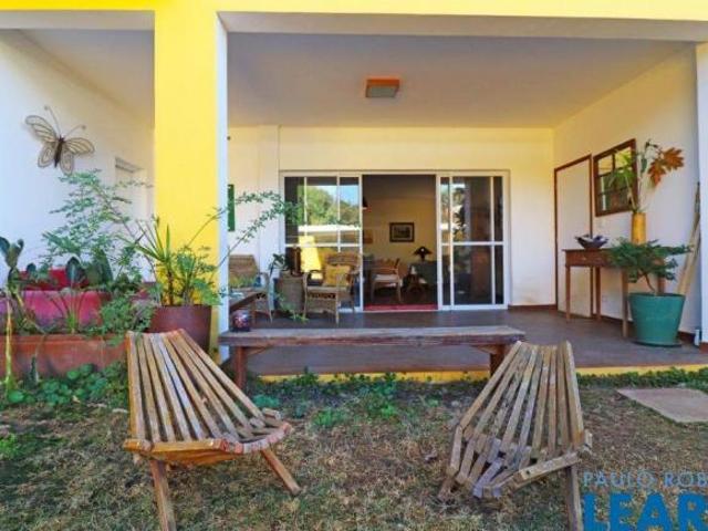 Casa à venda no Alto de Pinheiros