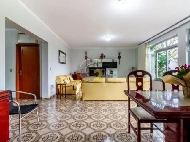 Casa á venda no Alto de Pinheiros, 5 suites, 5 vagas