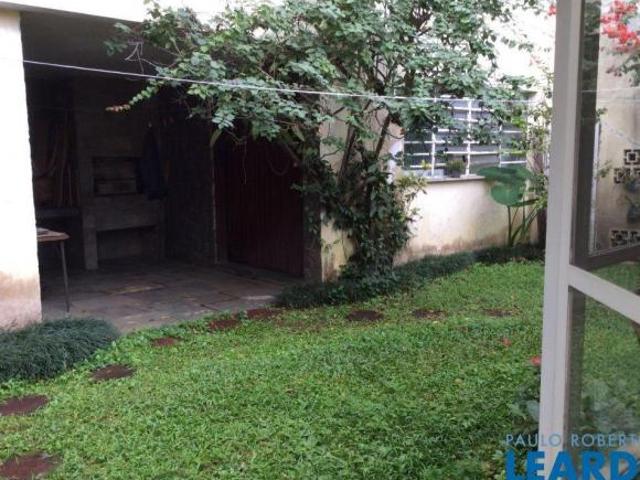 Imoveis no Alto de Pinheiros