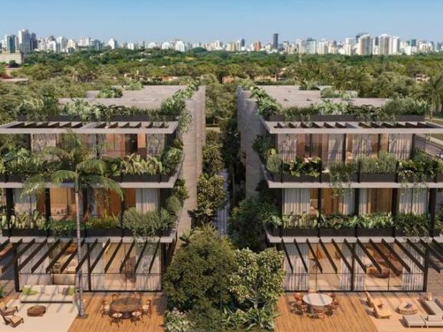 CASA a venda no ALTO DE PINHEIROS, previsao de entrega MAIO 2026, com 697,38 m2, 4 suites, 5 vagas.C