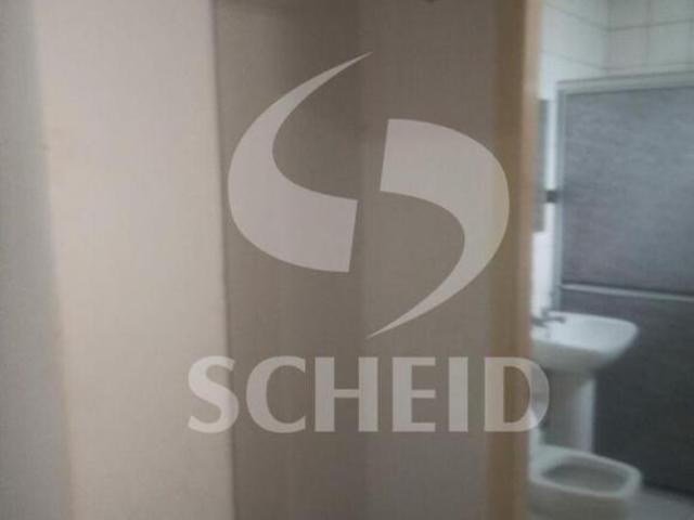 Casa à venda no Alto do Ipiranga com excelente potencial de ampliação!
