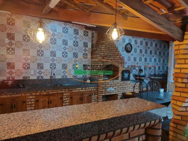Casa à venda no Alto do Maquiné Colônia do Marçal