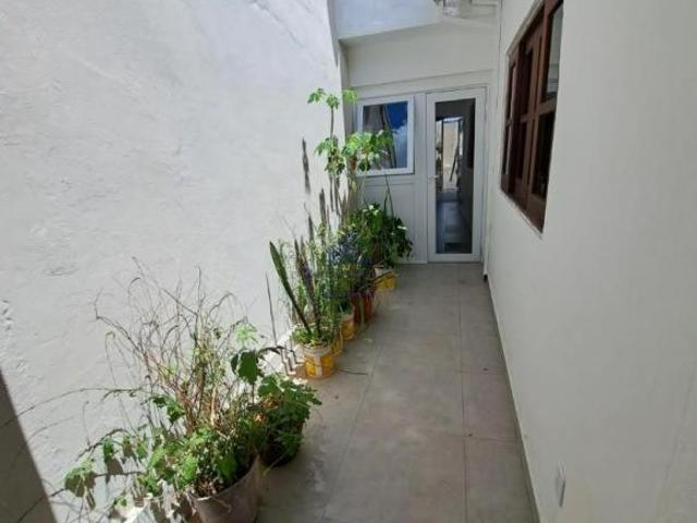 CASA A VENDA NO ALTO DO SAO PEDRO